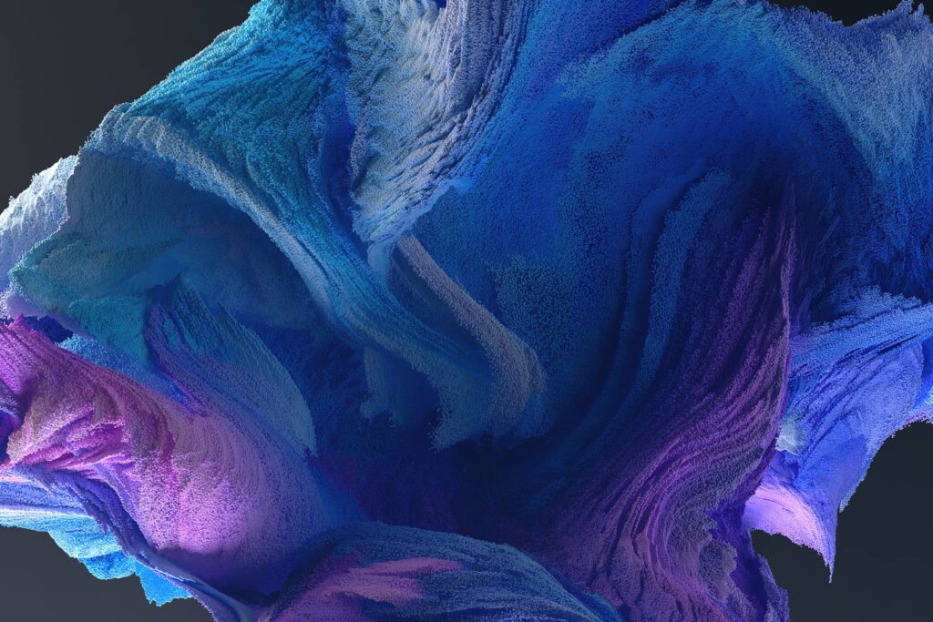 Data Delivery – FactEntry