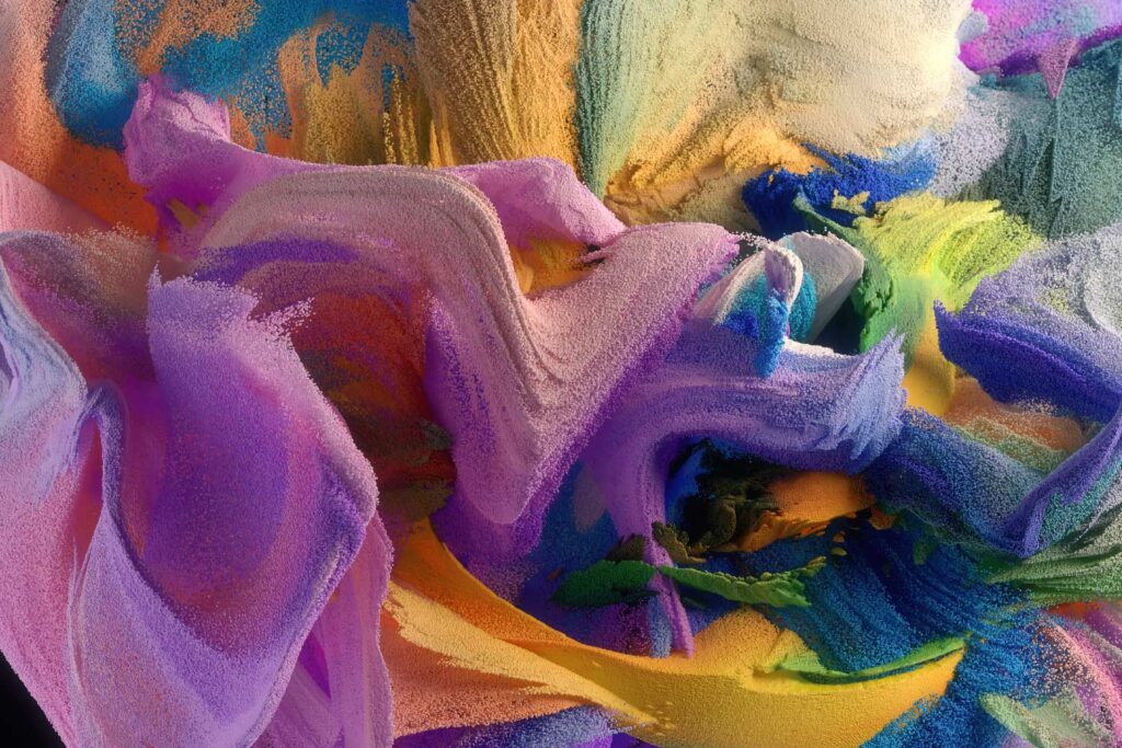 FactEntry – FactEntry supports Fixed Income and Credit professionals by ...