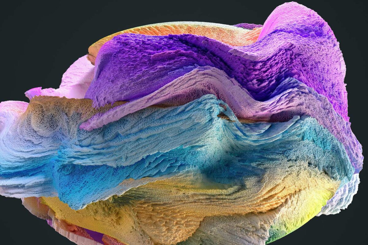 Products – FactEntry