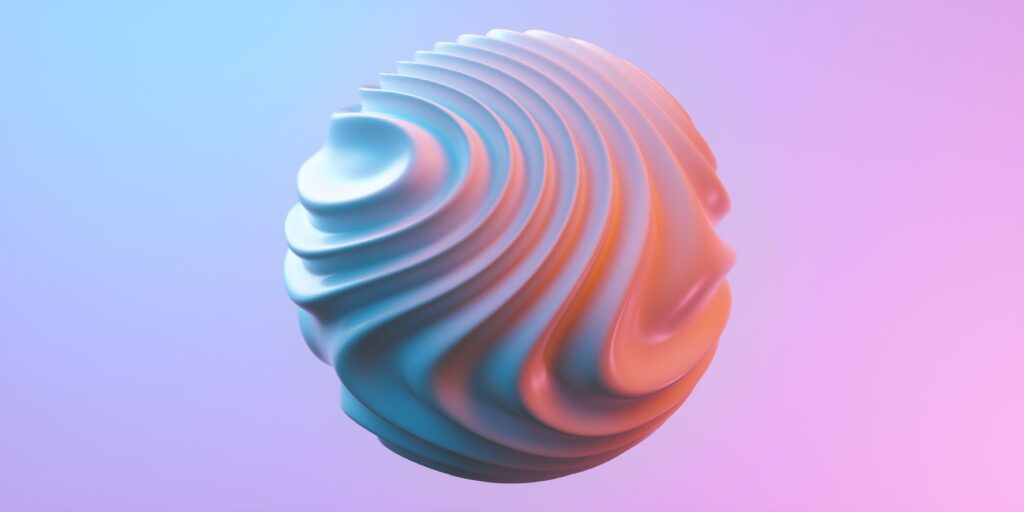 Data Delivery – FactEntry