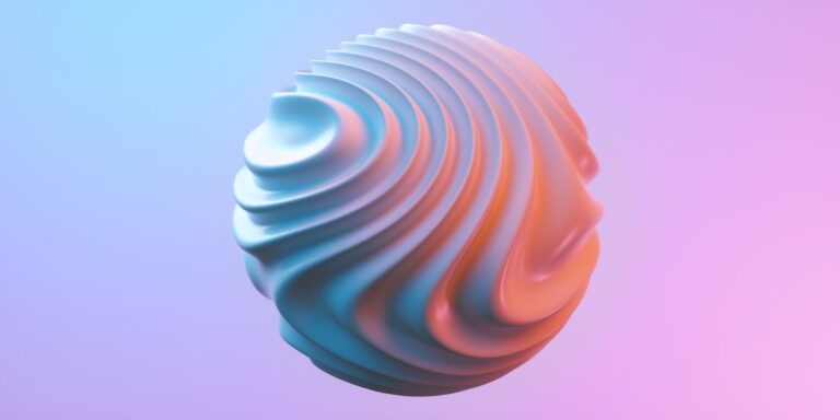 Data Delivery – FactEntry