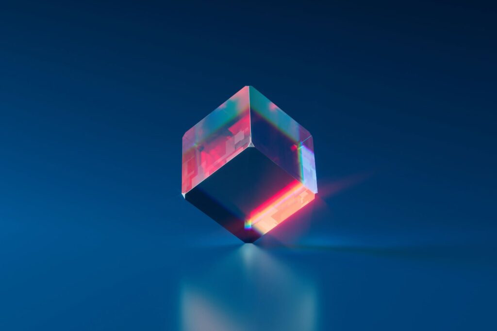 FactEntry – FactEntry supports Fixed Income and Credit professionals by ...