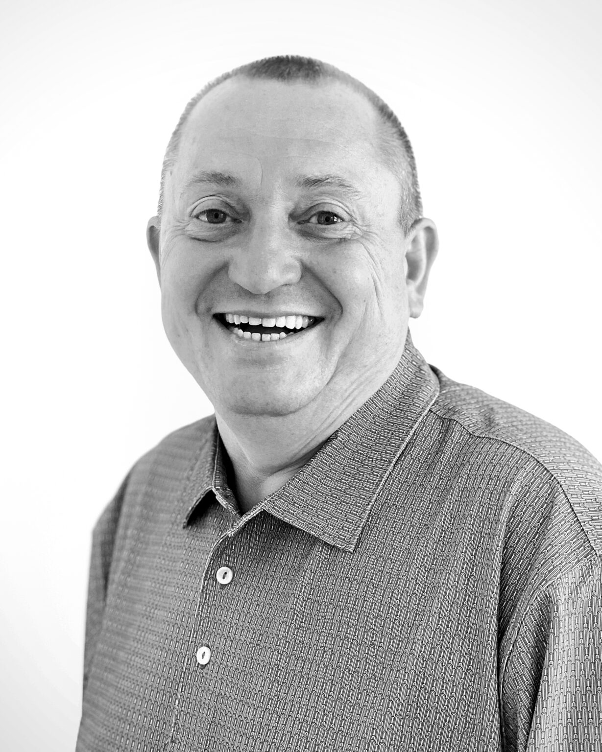 FactEntry – FactEntry supports Fixed Income and Credit professionals by ...