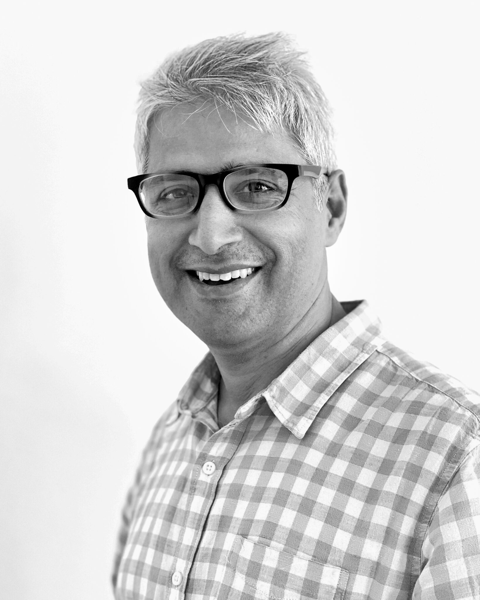 FactEntry – FactEntry supports Fixed Income and Credit professionals by ...