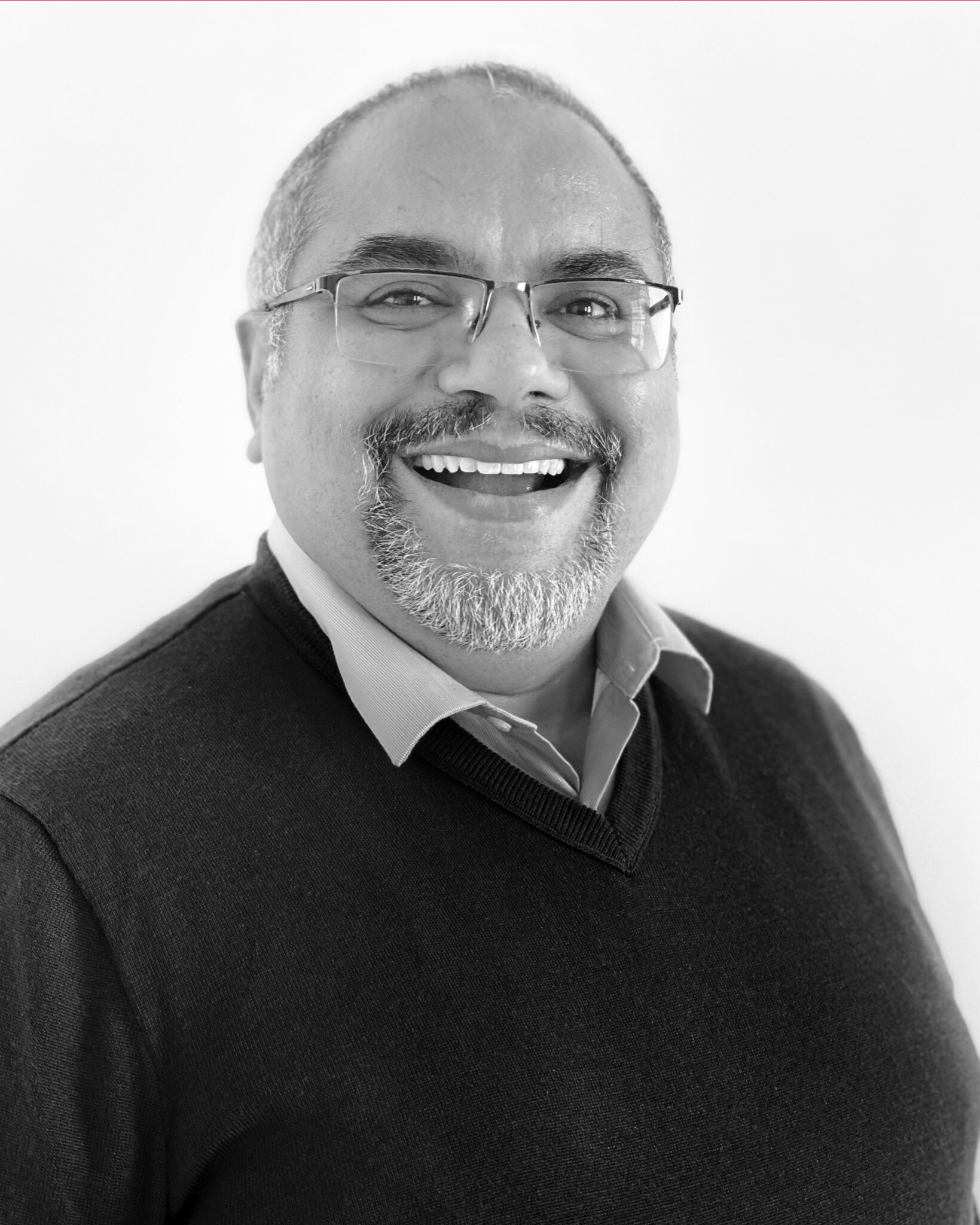 FactEntry – FactEntry supports Fixed Income and Credit professionals by ...