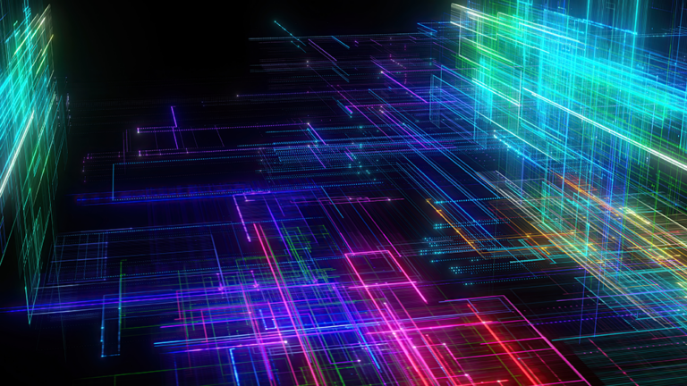 About us – FactEntry